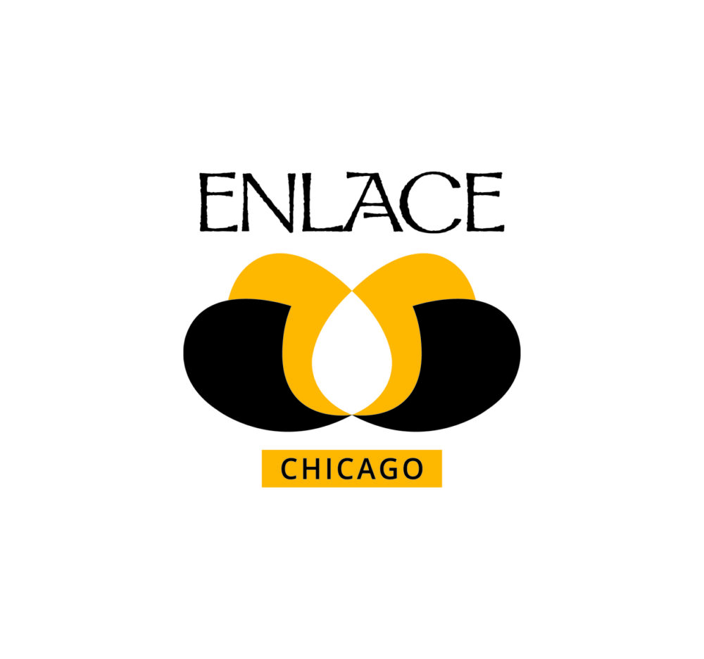 Giving Back | Sueños Chicago