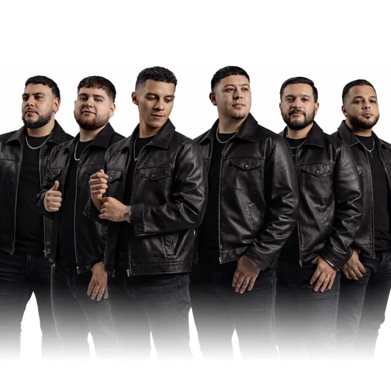 Lineup | Sueños Chicago | May 23rd & 24th, 2026